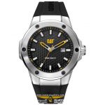 ساعت کاترپیلار AA.141.21.121 ، نمایندگی ساعت کاترپیلار ، فروش ساعت ...